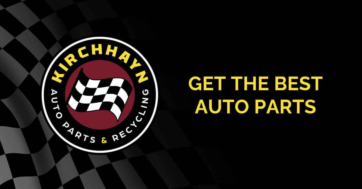 Vehicle Cut Sheets: download auto body cut sheets | Kirchhayn